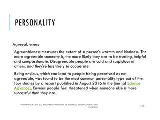 Chapter 1 Overview of OB.ppt