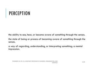 Chapter 1 Overview of OB.ppt