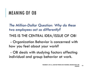 Chapter 1 Overview of OB.ppt