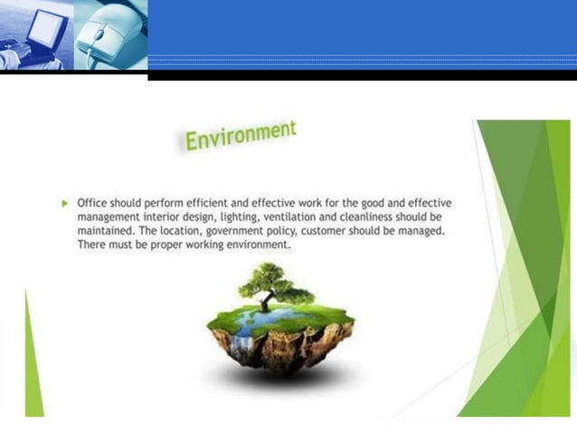 chapter1 overview of OFFICE MANAGEMENT - نسخة.ppt