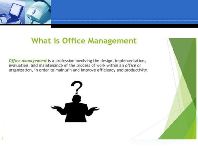 chapter1 overview of OFFICE MANAGEMENT - نسخة.ppt