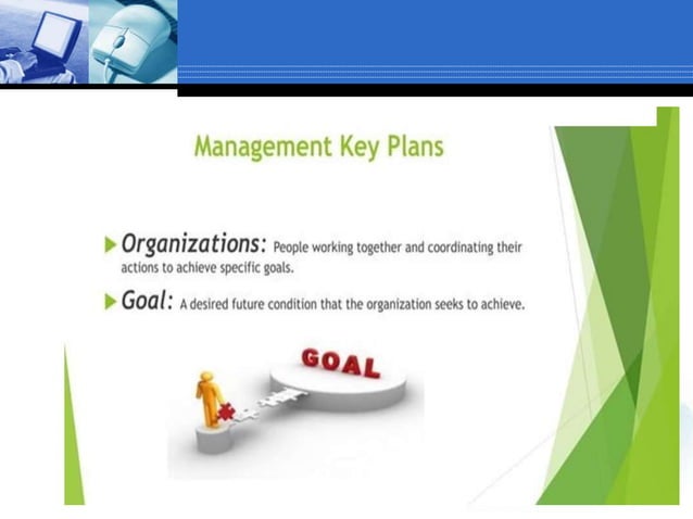 Chapter1 Overview Of Office Management نسخةppt