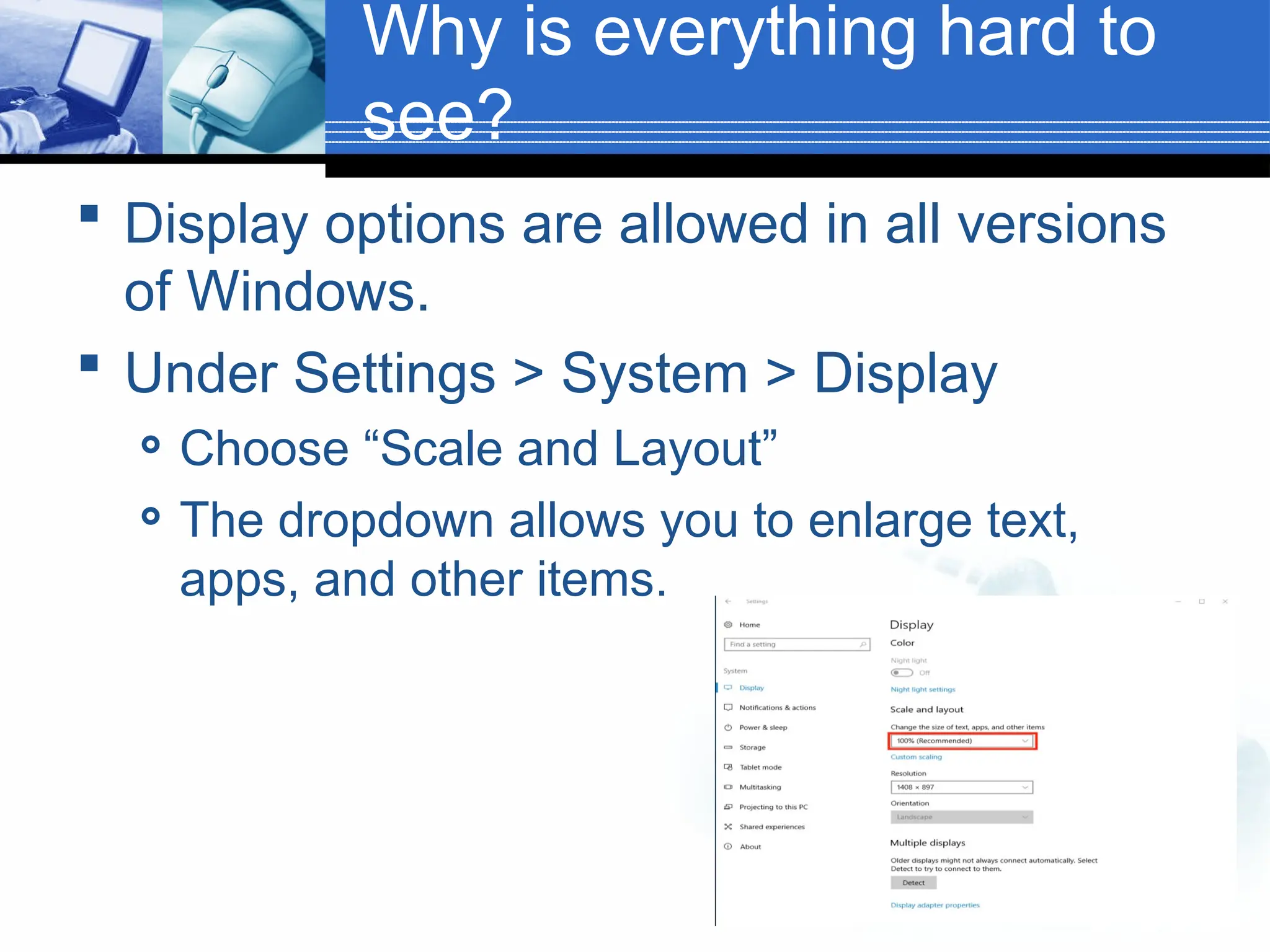 chapter 1_Overview of operating systems.ppt