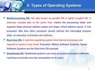 chapter 1_Overview of operating systems.ppt