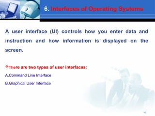 chapter 1_Overview of operating systems.ppt