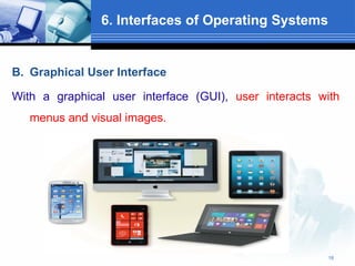 chapter 1_Overview of operating systems.ppt