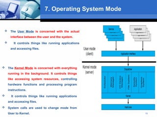 chapter 1_Overview of operating systems.ppt