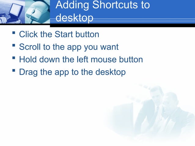 chapter 1_Overview of operating systems.ppt