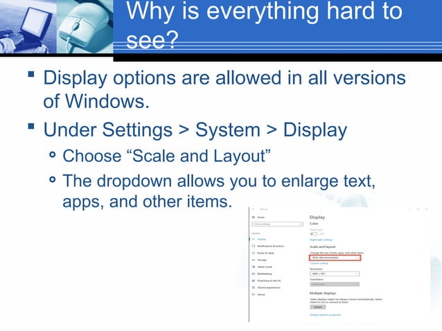 chapter 1_Overview of operating systems.ppt