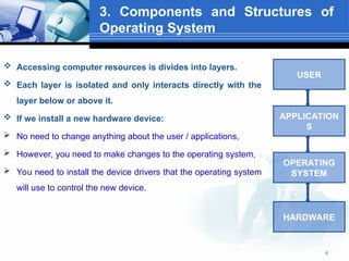 chapter 1_Overview of operating systems.ppt