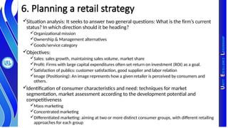 Chapter 1_Overview of Retail management.pptx