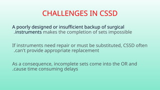 chapter 1 OVERVIEW of the course and CSSD Role in Patient Safety.pptx