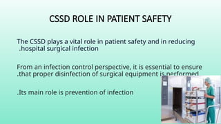 chapter 1 OVERVIEW of the course and CSSD Role in Patient Safety.pptx