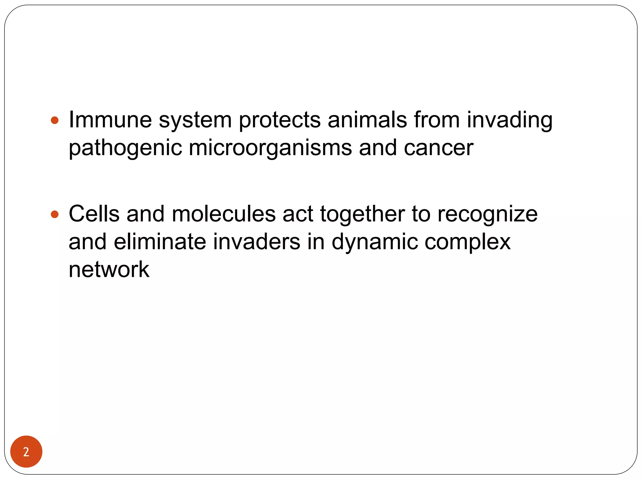 chapter 1 overview of the immune system.pptx