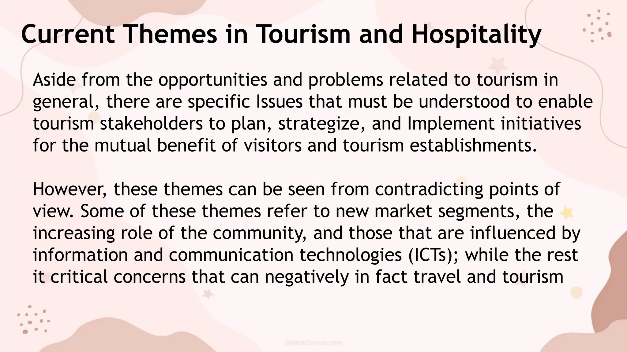CHAPTER 1 (OVERVIEW OF TOURISM AND HOSPITALITY).pptx