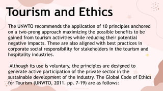 CHAPTER 1 (OVERVIEW OF TOURISM AND HOSPITALITY).pptx