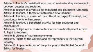 CHAPTER 1 (OVERVIEW OF TOURISM AND HOSPITALITY).pptx