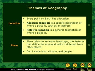 Chapter 1 P.ppt