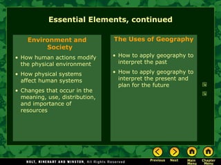 Chapter 1 P.ppt