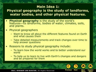 Chapter 1 P.ppt
