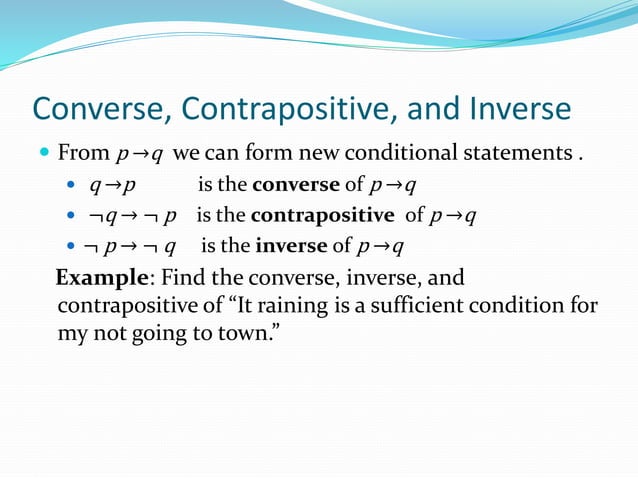 Chapter1p1.pdf | Programming Languages | Computing