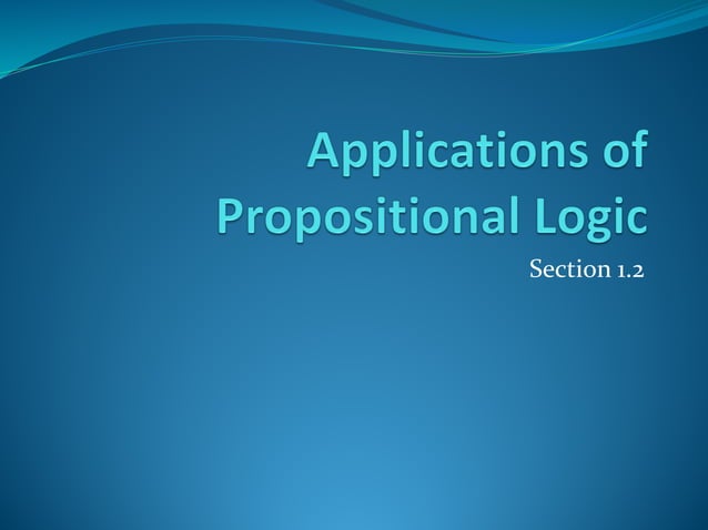 Chapter1p1.pdf | Programming Languages | Computing