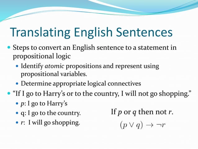Chapter1p1.pdf | Programming Languages | Computing
