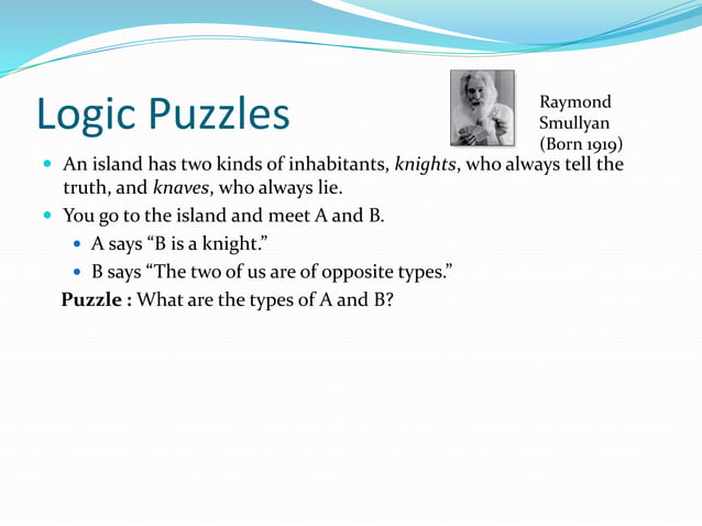 Chapter1p1.pdf | Programming Languages | Computing