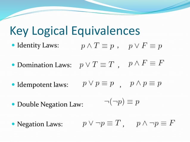 Chapter1p1.pdf | Programming Languages | Computing