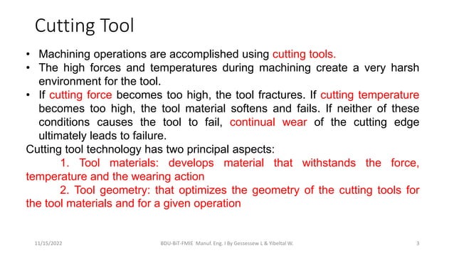 Chapter 1P3 -Cutting Tool.pdf
