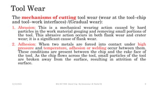 Chapter 1P3 -Cutting Tool.pdf