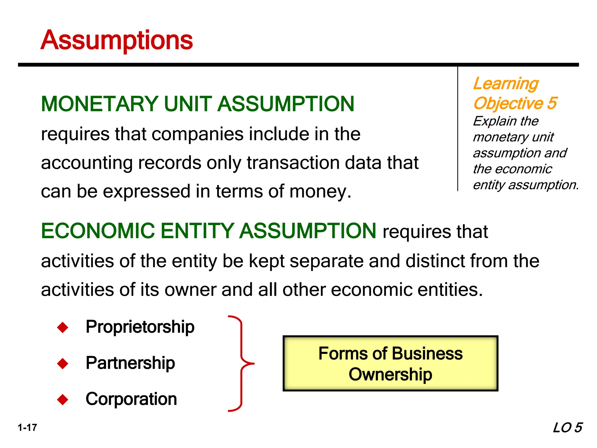 Chapter 1 accounting for second year student at AAU PA I.pptx