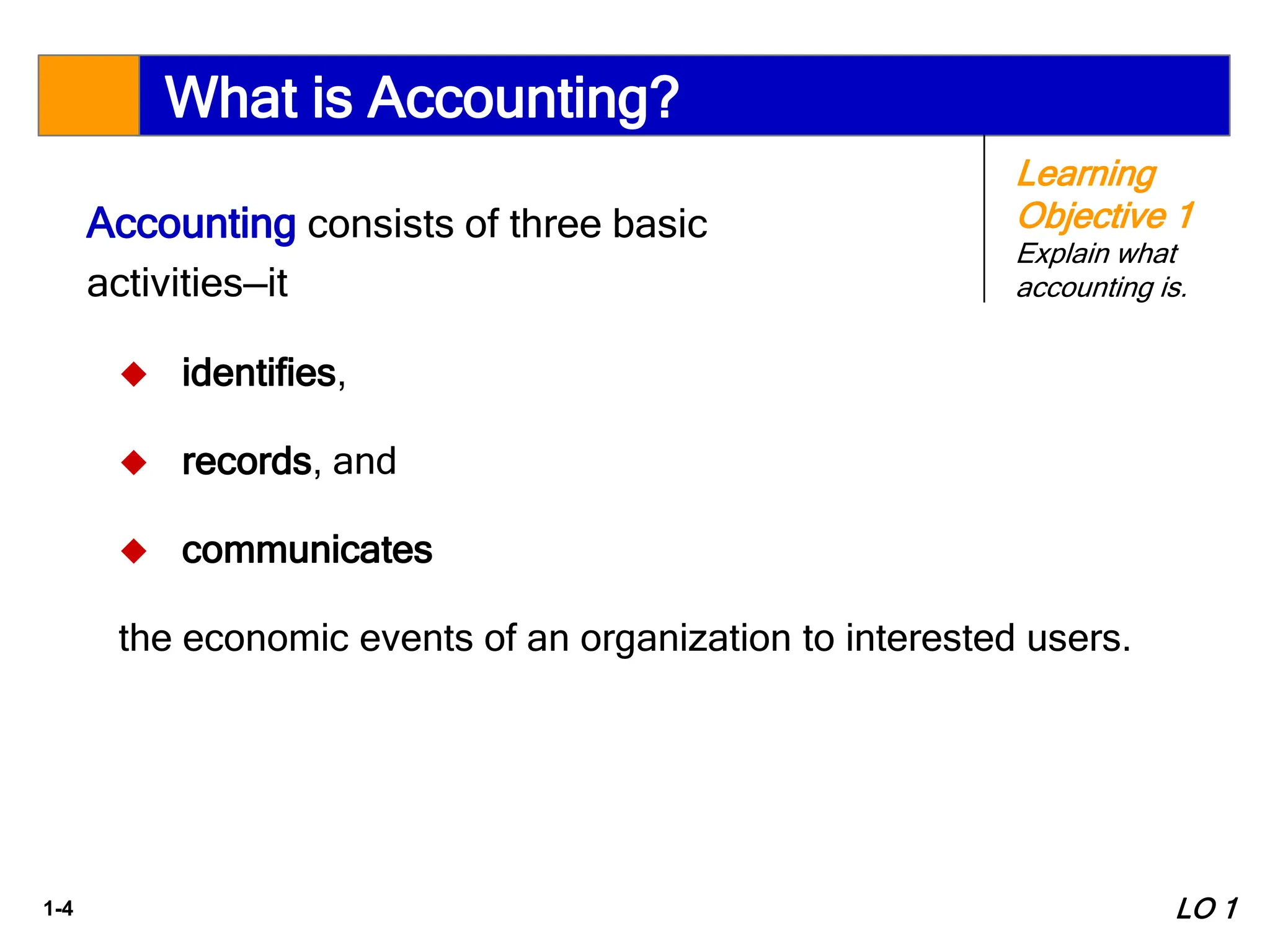 Chapter 1 accounting for second year student at AAU PA I.pptx