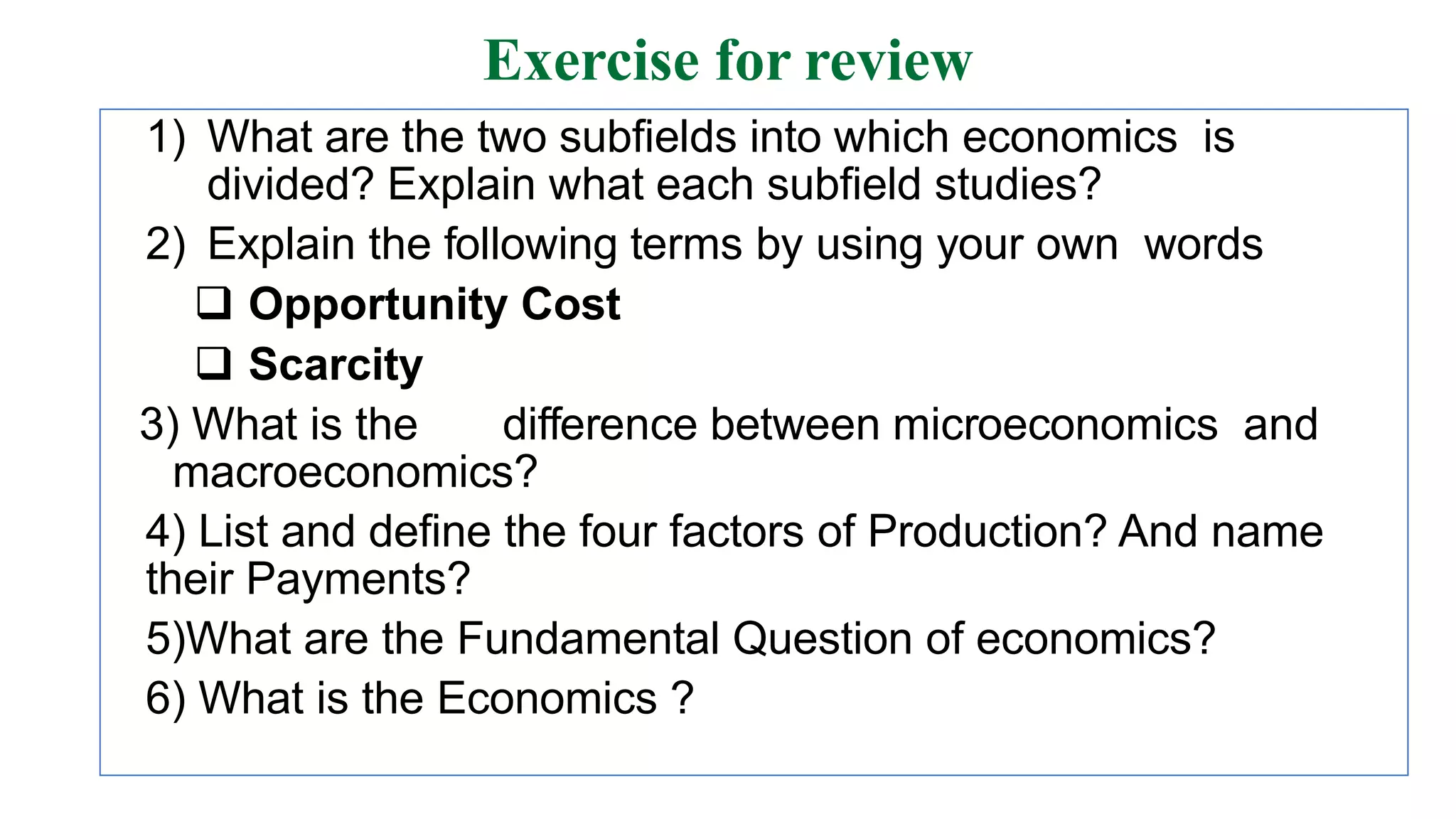 Chapter 1 Part 1.pptx