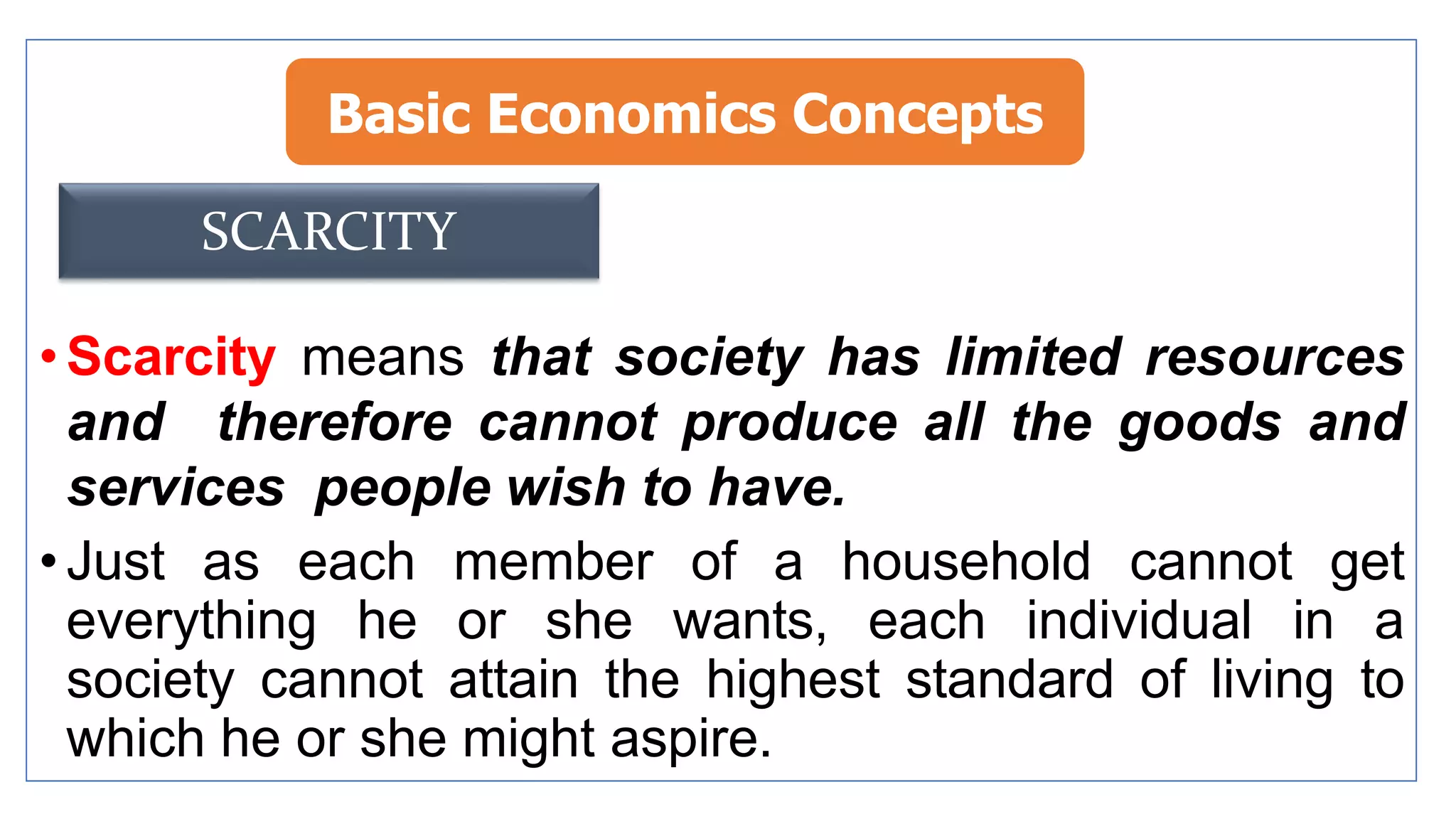 Chapter 1 Part 1.pptx