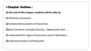 Chapter 1 Part 1.pptx