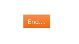 Chapter 1 Part 1.pptx