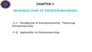 Chapter 1 Part 1.pptx nnnnnnnnnnnnnnnnnnnnnnnnnnnn | PPT