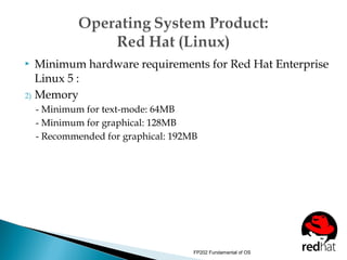 Chapter 1 part 2 | PPT