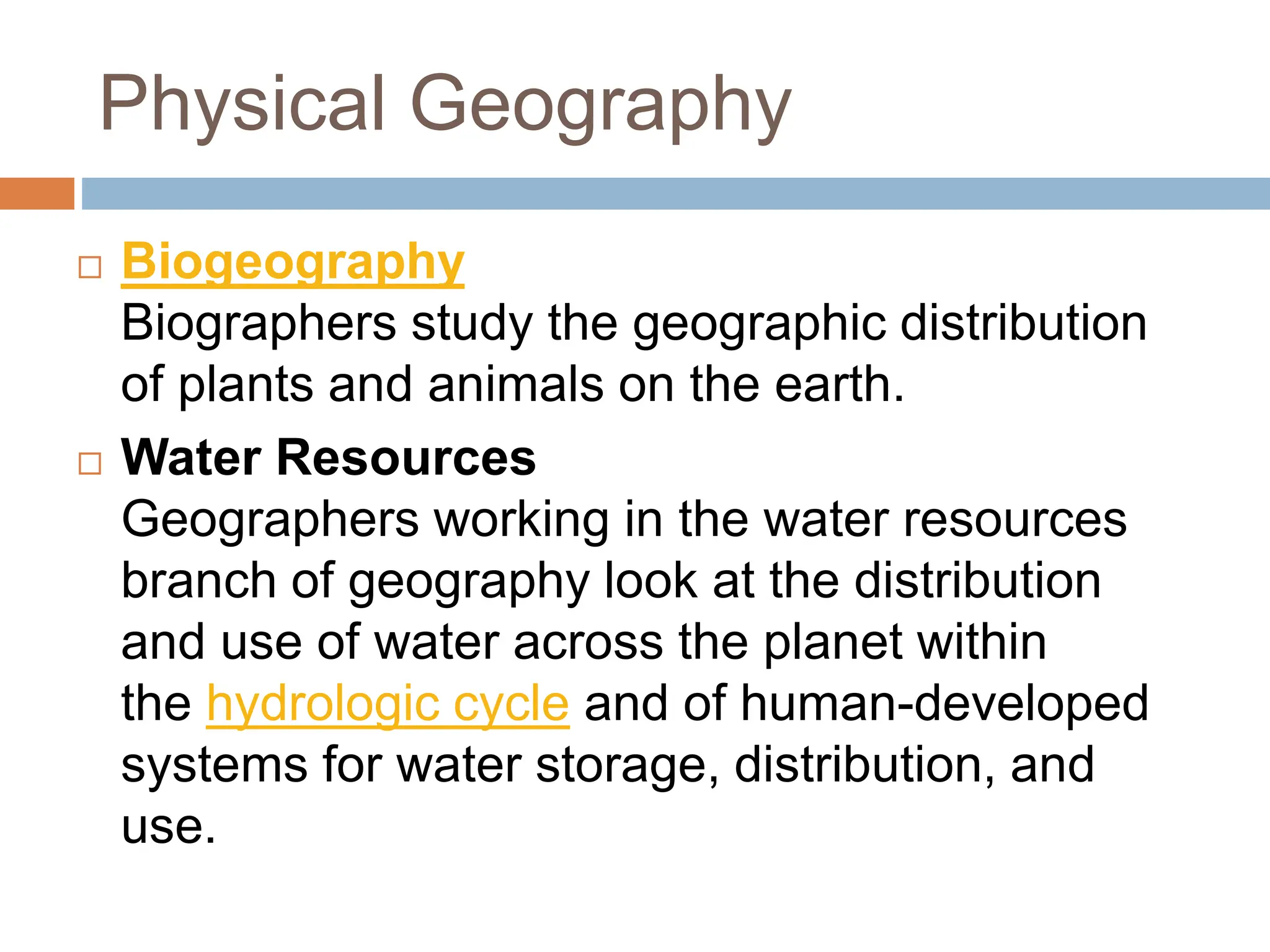 CHAPTER 1 part2humanitarianandgeogr.pptx
