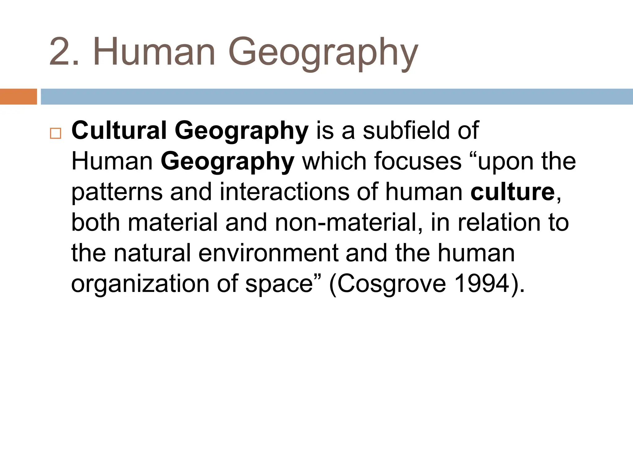 CHAPTER 1 part2humanitarianandgeogr.pptx