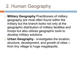 CHAPTER 1 part2humanitarianandgeogr.pptx