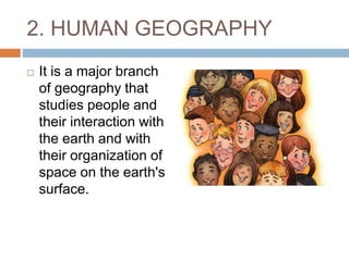 CHAPTER 1 part2humanitarianandgeogr.pptx