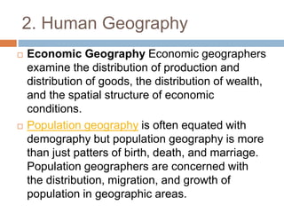 CHAPTER 1 part2humanitarianandgeogr.pptx