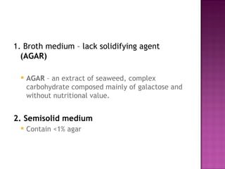 Chapter 1 part 2 lab-equipment | PPT