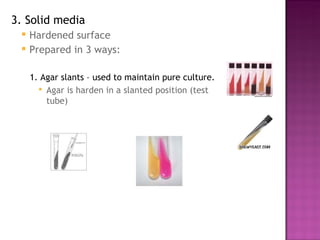 Chapter 1 part 2 lab-equipment | PPT