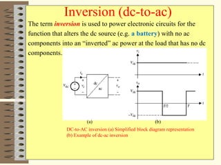 Chapter 1 part 2 introduction | PPT