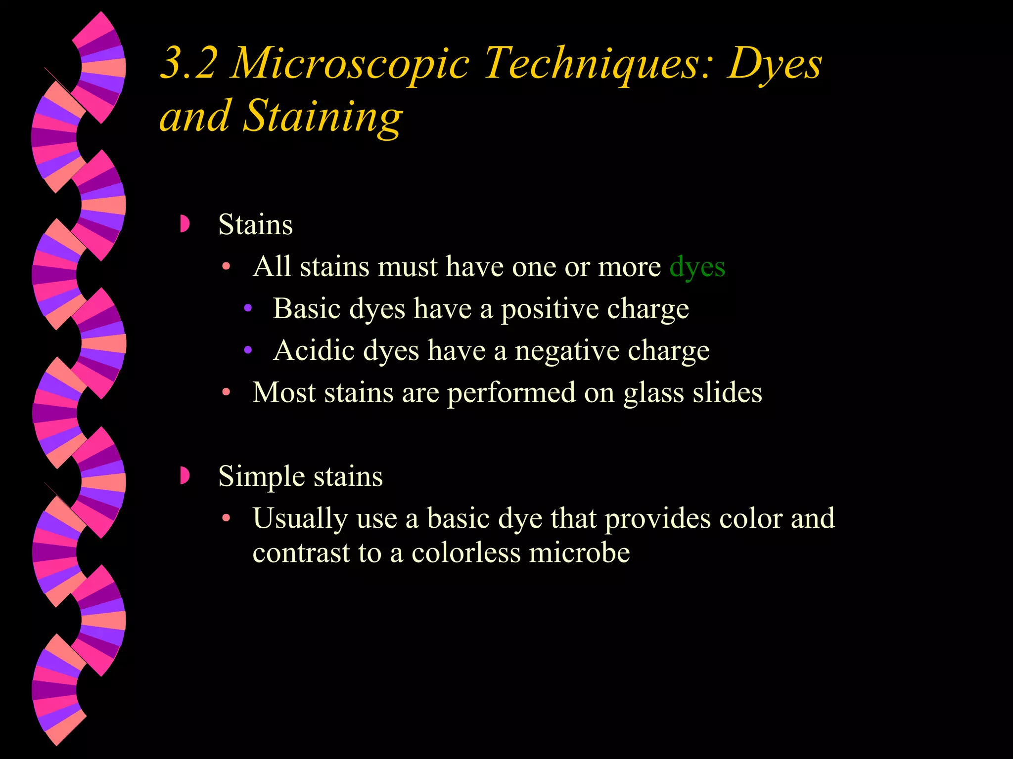 Introduction to Microbiology | PPT