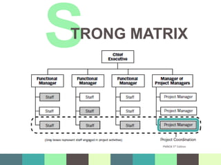 Taking smaller bites with PMP-Bite series - PMP Chapter 1 Part 3 ...