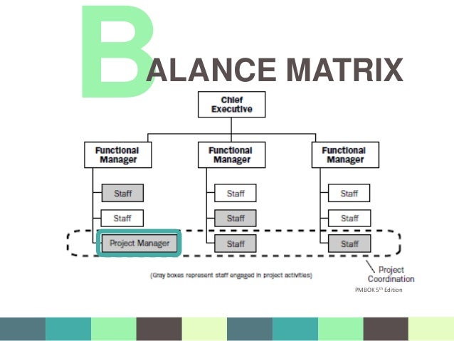 Taking smaller bites with PMP-Bite series - PMP Chapter 1 Part 3 (ORG…
